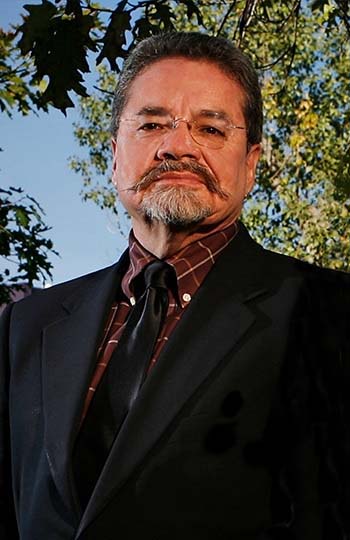 Let’s Continue the Racial Dialogue – El Semanario