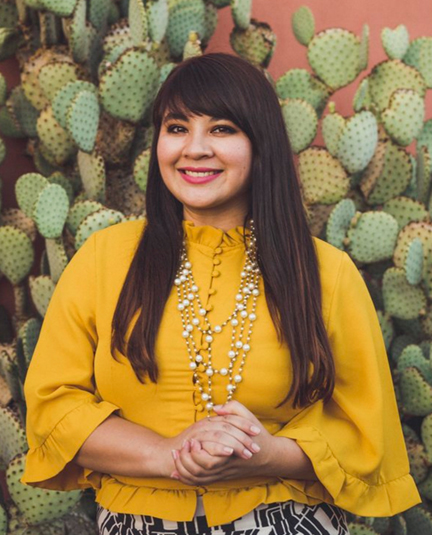 The Battle Between Hope vs. Fear in Arizona – El Semanario